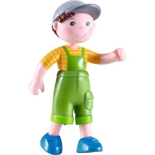 HABA Little Friends#N# #N# #N# #N# – TheToysRoom