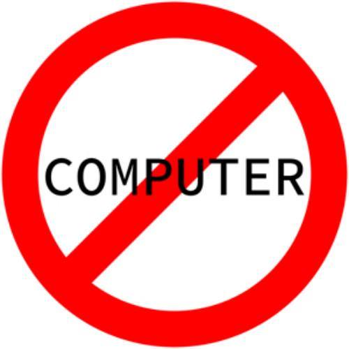 Bits & Bytes: The Coding Game for boys and girls - The Toys Room ...