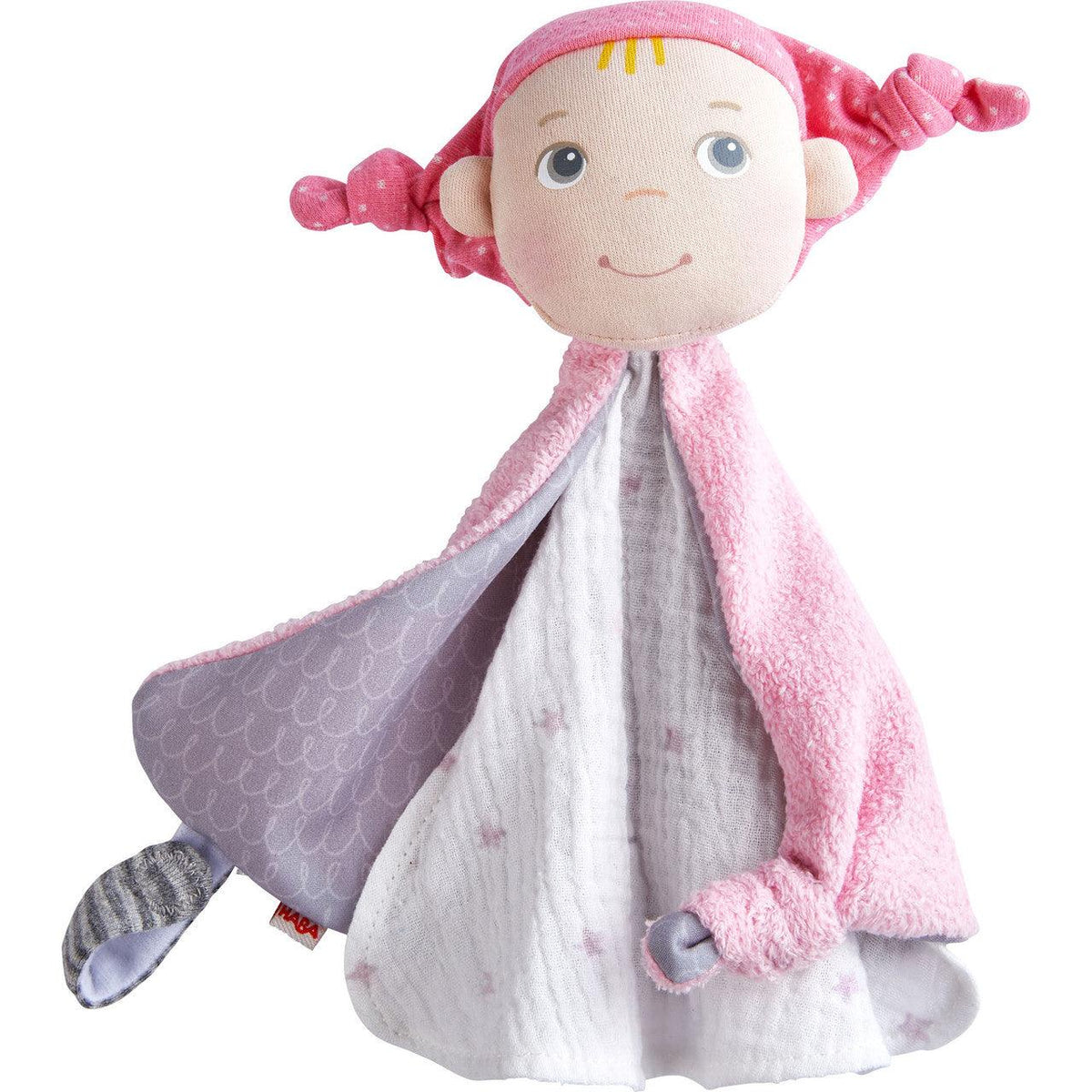 Elli Cuddly Lovely Doll – TheToysRoom