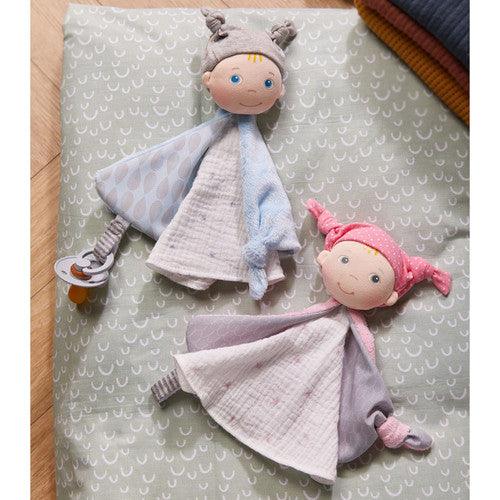 Elli Cuddly Lovely Doll – TheToysRoom