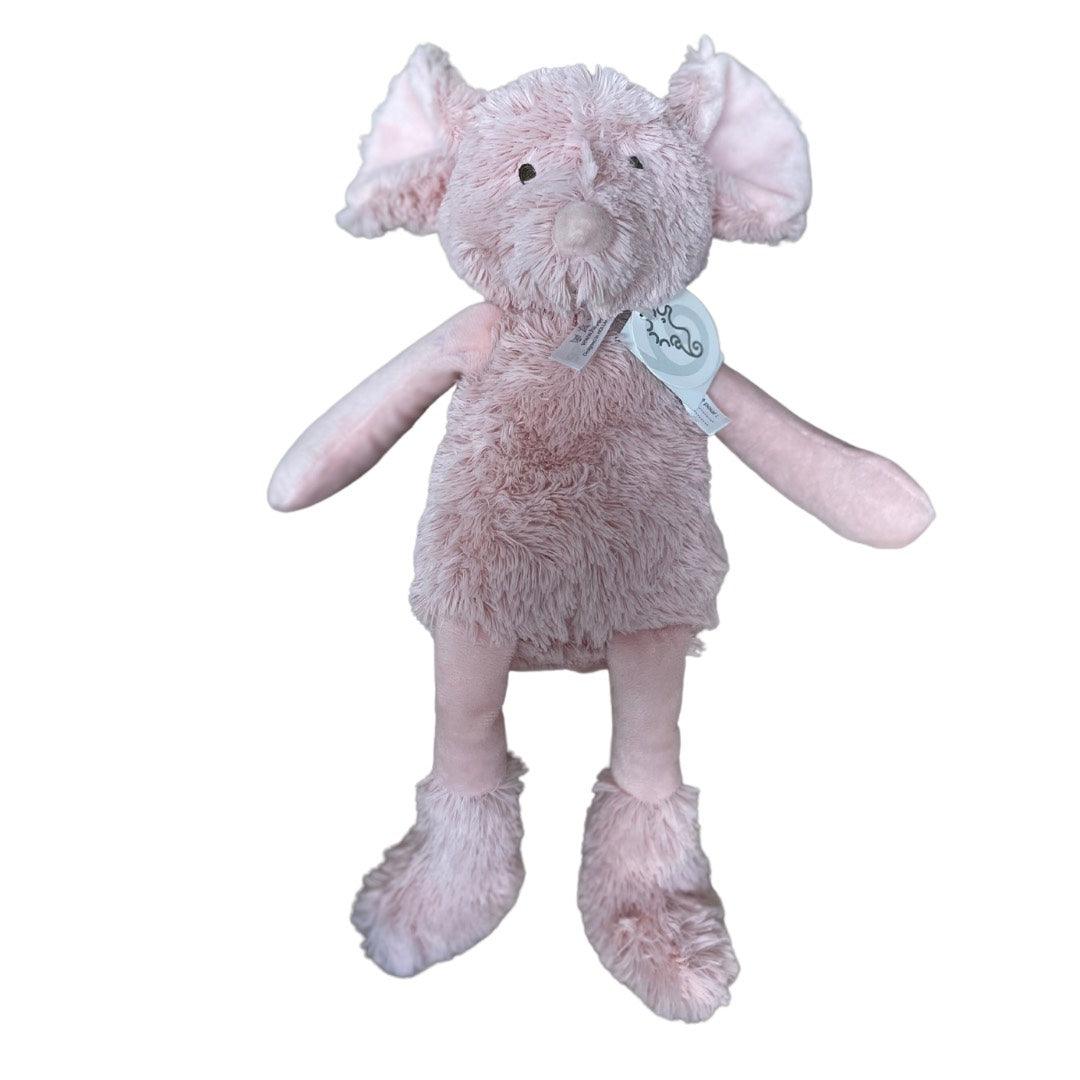 Newcastle Classics Mouse Marin no. 2 by Happy Horse – TheToysRoom